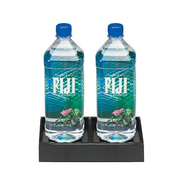 SmartCube by Minibar Systems | The Worlds Most Technologically Advanced ...