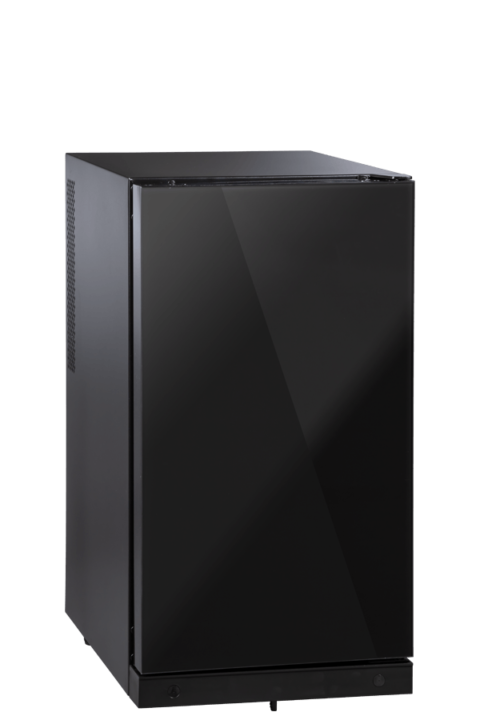 SmartCube | SmartCube by Minibar Systems