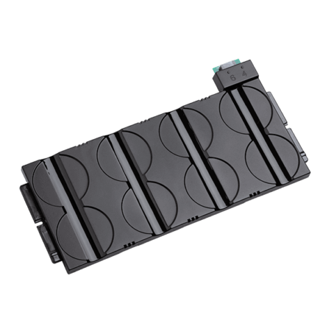 SmartCube by Minibar Systems | The Worlds Most Technologically Advanced ...