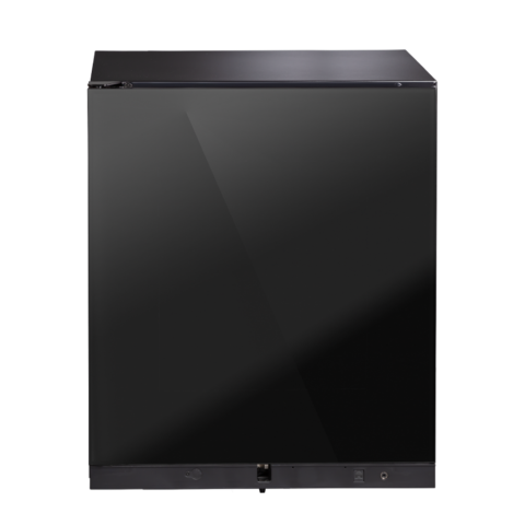 SmartCube | SmartCube by Minibar Systems