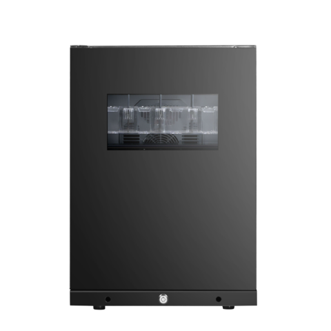 SmartCube Classic | SmartCube by Minibar Systems