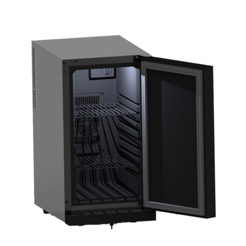 SmartCube Classic | SmartCube by Minibar Systems