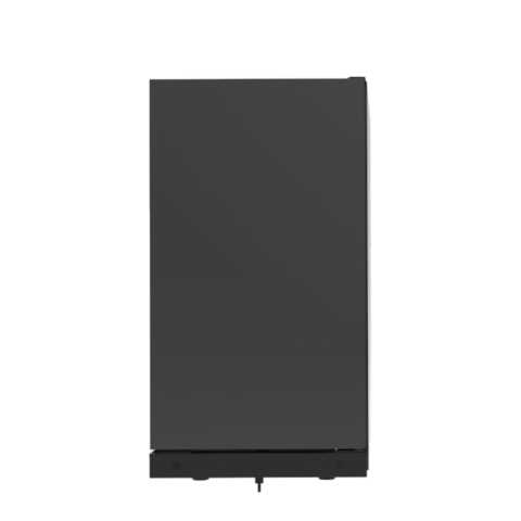 SmartCube | SmartCube by Minibar Systems