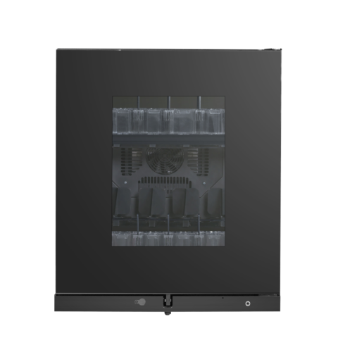 SmartCube | SmartCube by Minibar Systems